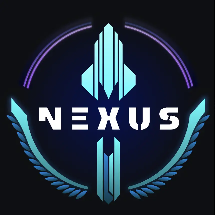 NEXUS Store
