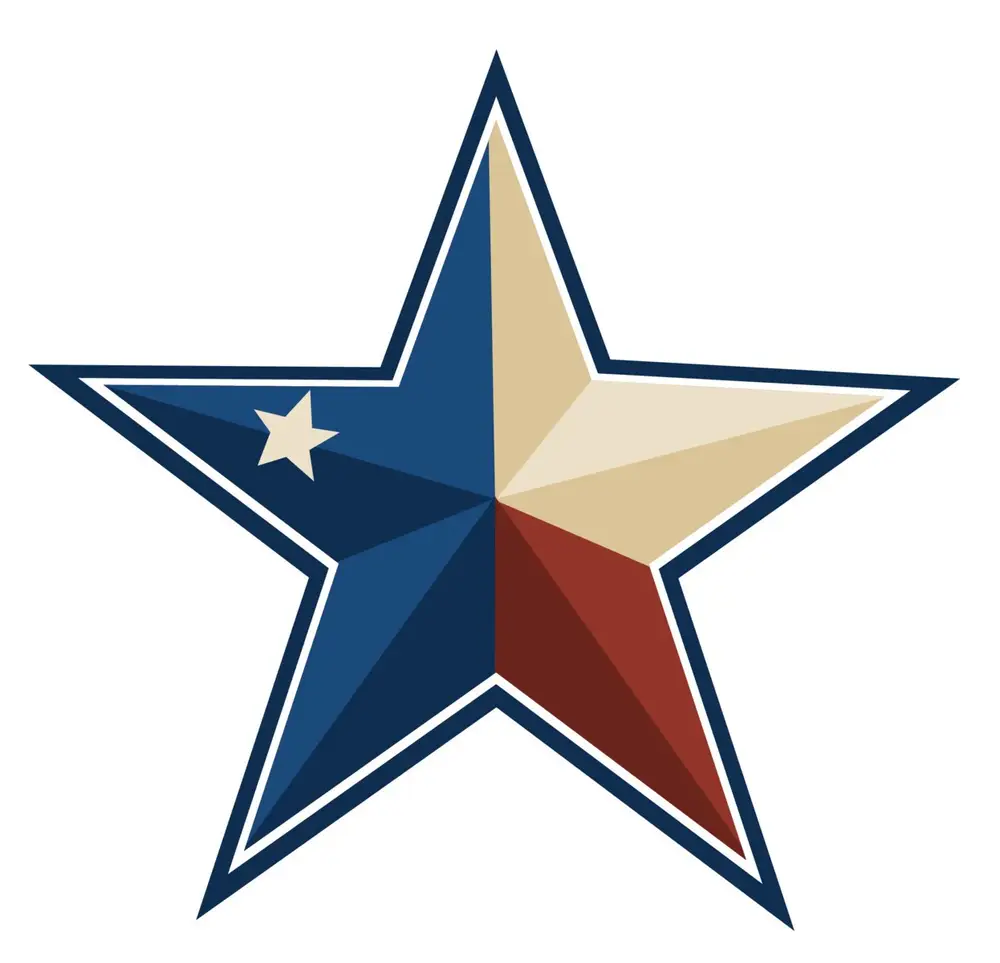 TexanStellar