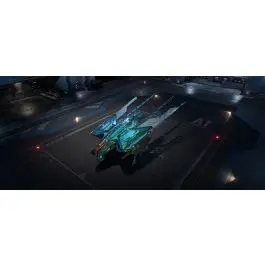Buy Talon - Luminary Paint at Star-Hangar.com