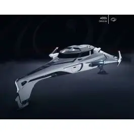 Buy Origin 400i - LTI at Star-Hangar.com