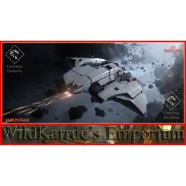 Buy Flash Sale > Scoundrel Pack w/ Drake Caterpillar, Crusader Mercury ...