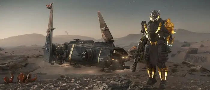 Buy Downburst - Patch Bundle (Skin for Corsair Downburst Camo Paint and ...