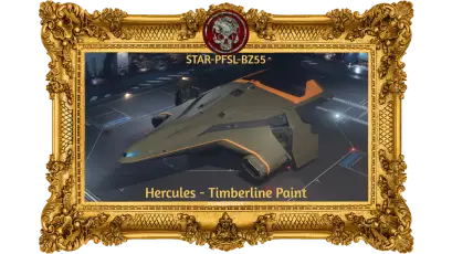 Buy Caterpillar - Ghoulish Green Paint at Star-Hangar.com