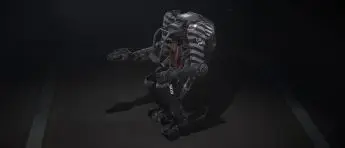 Buy ATLS Geo Power Suits for Star Citizen at Star-Hangar.com