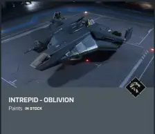 Buy Intrepid space ships for Star Citizen at Star-Hangar.com