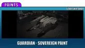 Buy Mirai Guardian space ships for Star Citizen at Star-Hangar.com