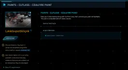 Buy Paints - Cutlass - Coalfire Paint at Star-Hangar.com