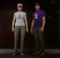 Buy IAE 2954 Gear Pack at Star-Hangar.com