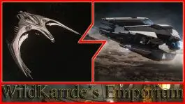 Buy Esperia Blade to Guardian MX - Upgrade at Star-Hangar.com