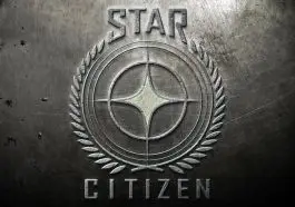 Buy STAR CITIZEN - Legatus Navium Account $20k+ at Star-Hangar.com