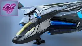 Buy Sabre Raven - Game Package at Star-Hangar.com