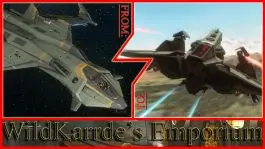 Buy Aegis Gladius to Anvil Hawk - Upgrade at Star-Hangar.com