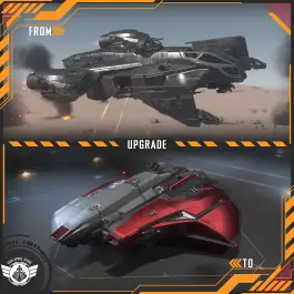 Buy Cutlass Steel to Mercury Best in Show 2952 Upgrade at Star-Hangar.com