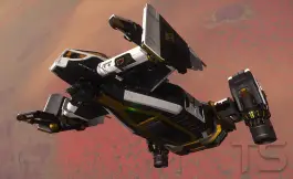 Buy Rare Cutlass Black - Best in Show (BIS) 2950 - Gold/White Livery at ...