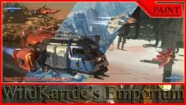 Buy April 2023 Subscriber Promotions Set - Central Tower, Aspire ...