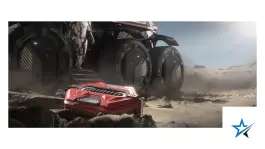 Buy Add-Ons - Medivac Rescue Light at Star-Hangar.com