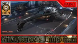 Buy Origin 400i Meridian Paint - Limited Pre-Order Exclusive at Star ...