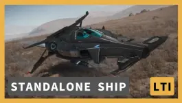 Buy Razor EX LTI at Star-Hangar.com