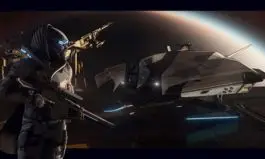 Buy CitizenCon 2953 Starter Pack - Nomad - polar paint with Artimex ...