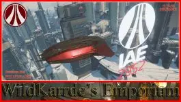 Buy Anvil C8X Pisces Expedition Best in Show 2952 Edition - Standalone ...