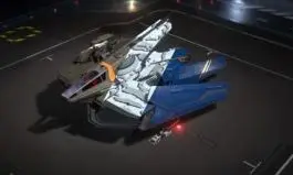 Buy Paints - Hawk - 3 Paint Pack (Timberline, Frostbite, Invictus Blue ...