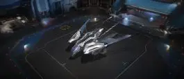Buy Talon - Wanderer Paint at Star-Hangar.com