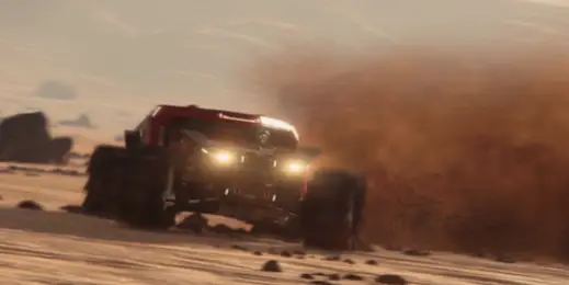 Upgrades Availability & RSI Values