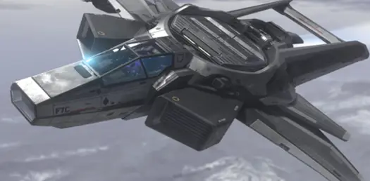 Upgrades Availability & RSI Values